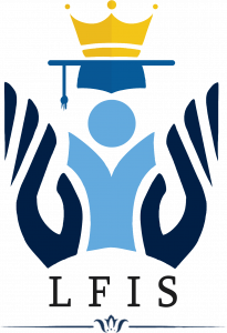 Admission – LFIS