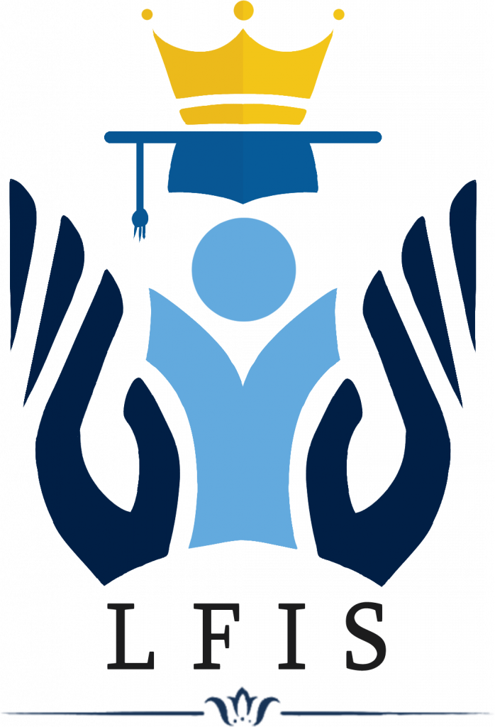 LFIS – Leaders' foundation international school